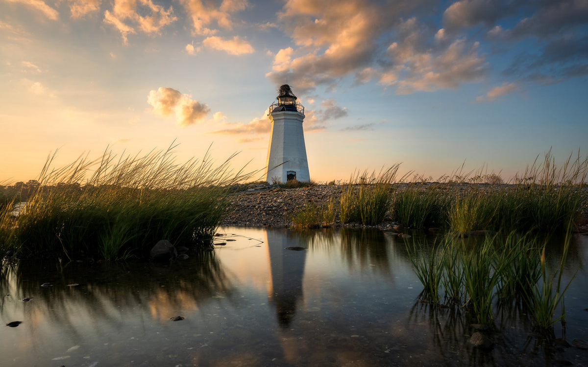 Exploring Connecticut Through Wood Maps | Wood Chart – WoodChart